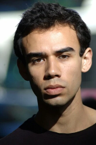 Angel Christian Roman | Pose Wiki | Fandom