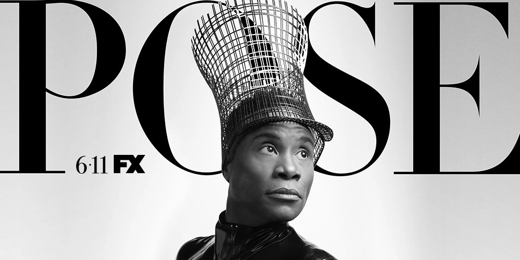 Acting Up | Pose Wiki | Fandom