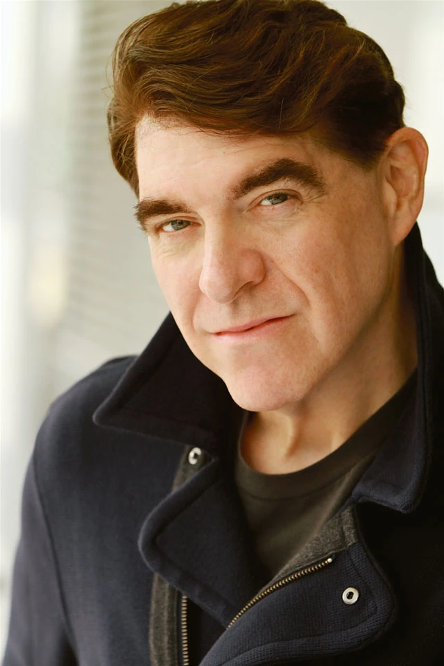 E.J. Carroll | Pose Wiki | Fandom