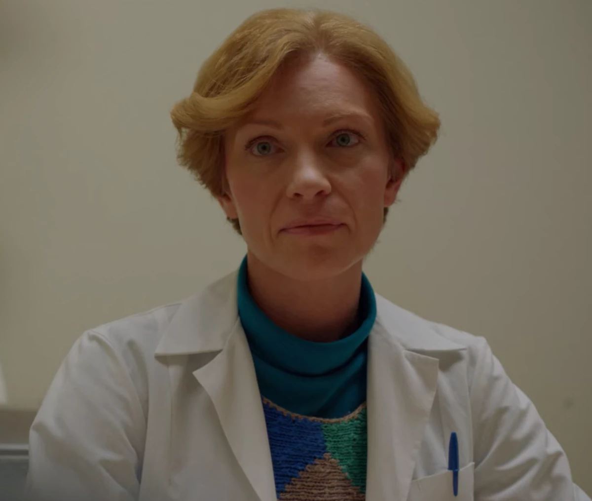 Linda | Pose Wiki | Fandom