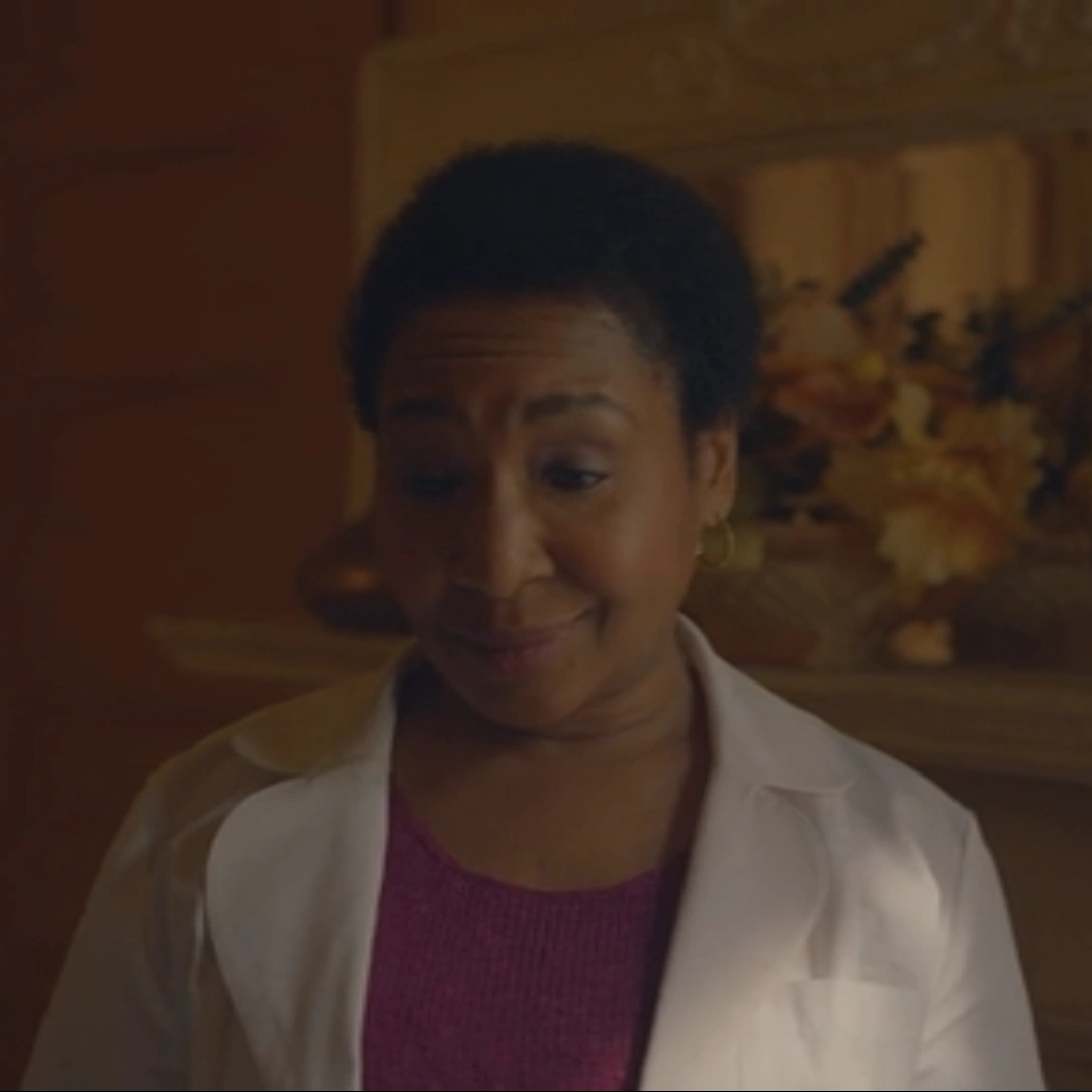 Clarissa | Pose Wiki | Fandom