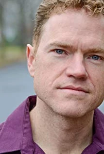 Clark Carmichael | Pose Wiki | Fandom