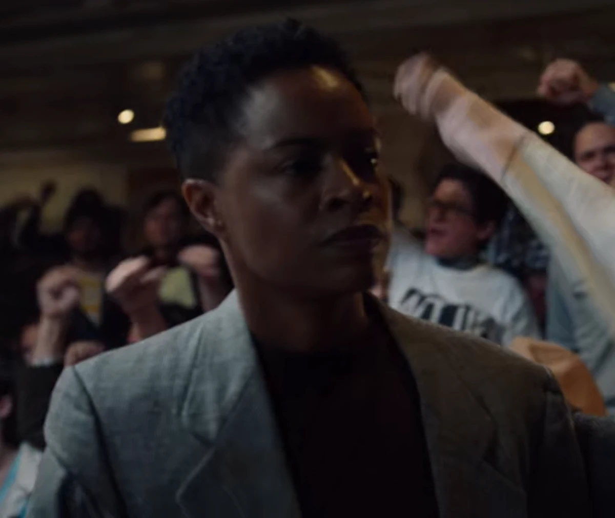 Wanda | Pose Wiki | Fandom