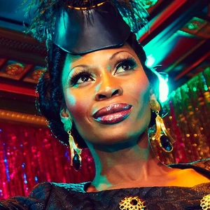 House Wintour | Pose Wiki | Fandom