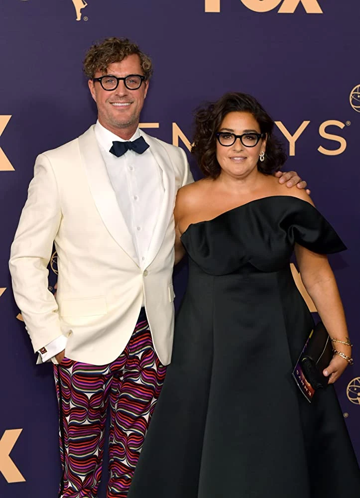 Erica Kay | Pose Wiki | Fandom