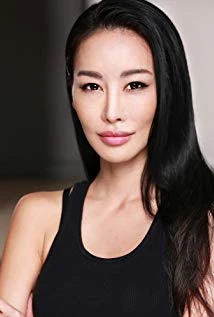 Jamie Choi | Pose Wiki | Fandom