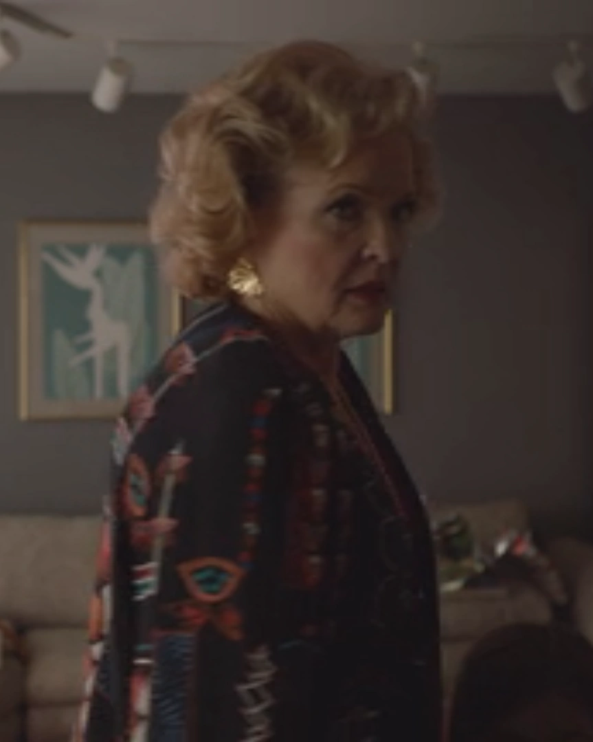 Bobbi | Pose Wiki | Fandom