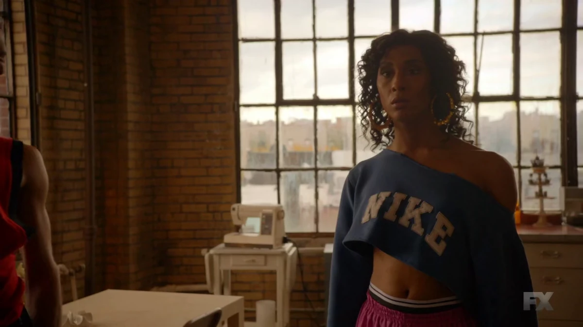 Pilot/Gallery | Pose Wiki | Fandom