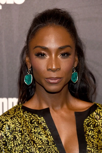 Angelica Ross | Pose Wiki | Fandom