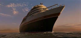 RMS Poseidon | Poseidon Wiki | Fandom