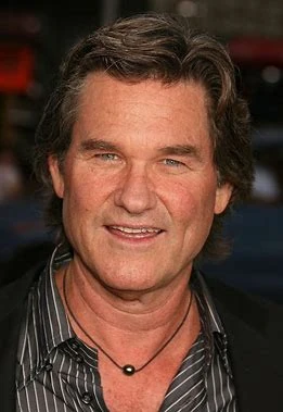 Kurt Russell | Poseidon Wiki | Fandom