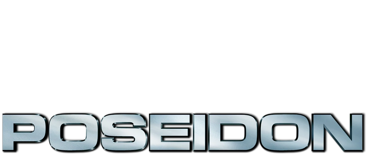 Engine Room | Poseidon Wiki | Fandom