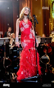 Gloria | Poseidon Wiki | Fandom