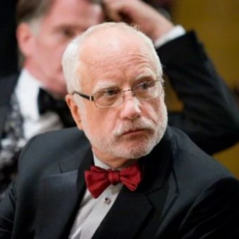 Richard Nelson | Poseidon Wiki | Fandom