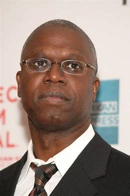 Andre Braugher | Poseidon Wiki | Fandom