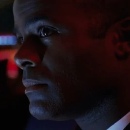 Third officer | Poseidon Wiki | Fandom