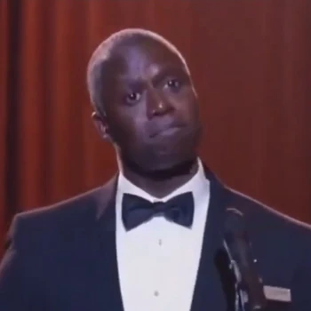 Captain Bradford | Poseidon Wiki | Fandom