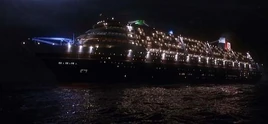 RMS Poseidon | Poseidon Wiki | Fandom