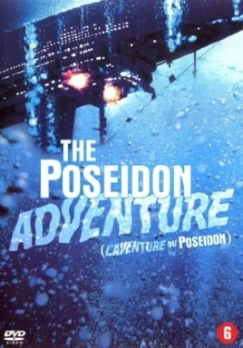 The Poseidon Adventure (1972 film) | Poseidon Wiki | Fandom