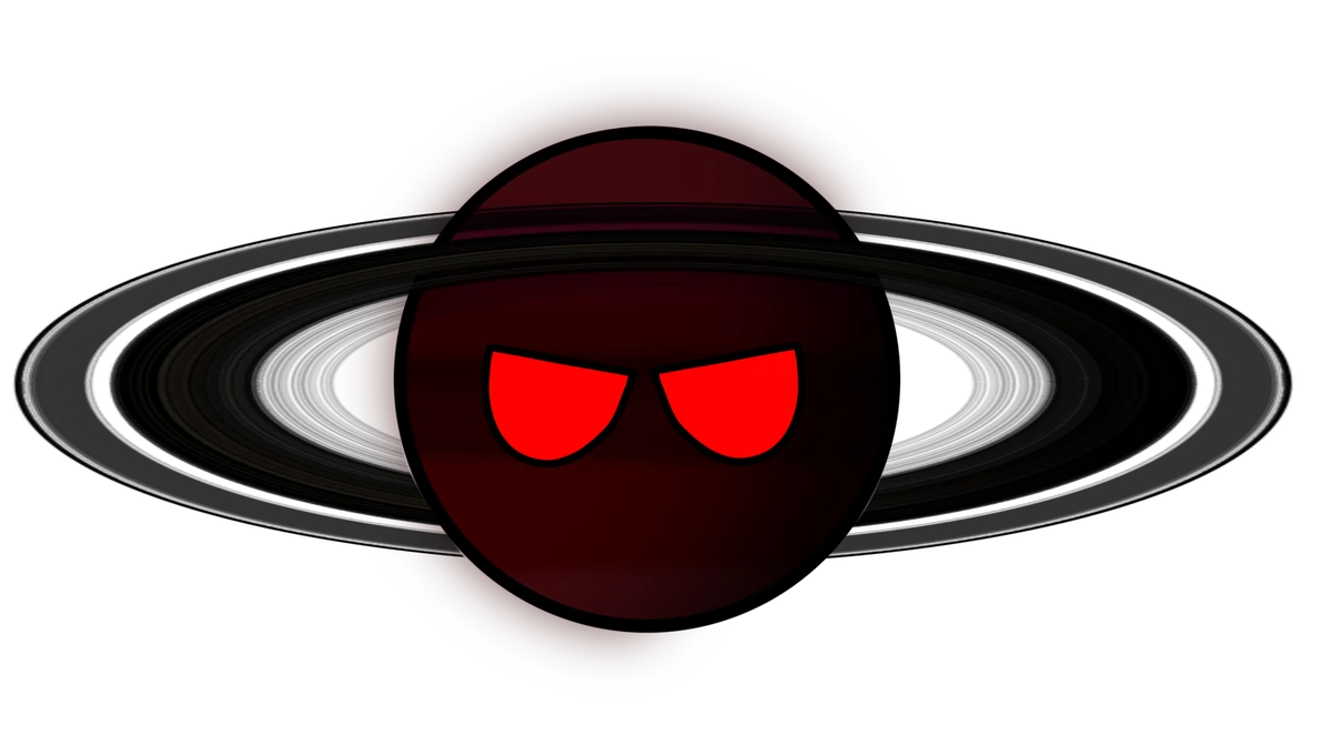 Counter-HD 2145 B | PoseidonBall Wiki | Fandom