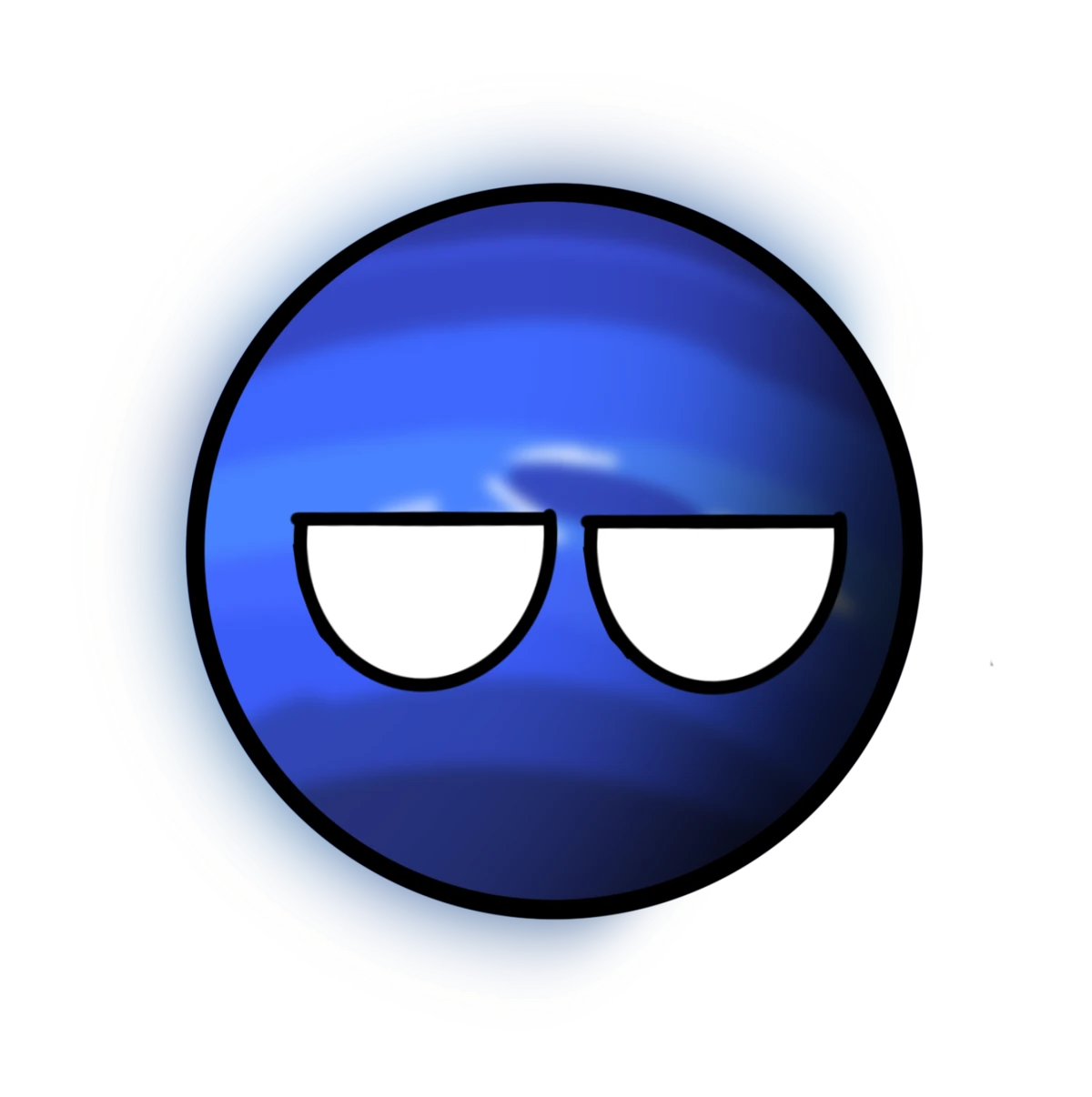 Neptune | PoseidonBall Wiki | Fandom