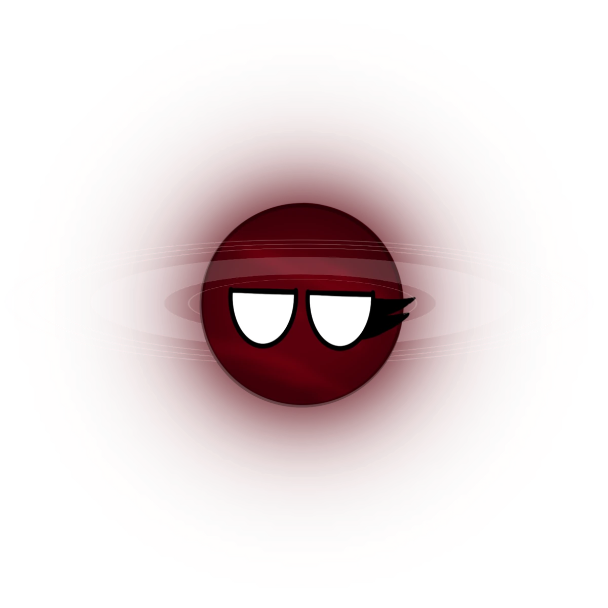 HD 2145 B (star) | PoseidonBall Wiki | Fandom