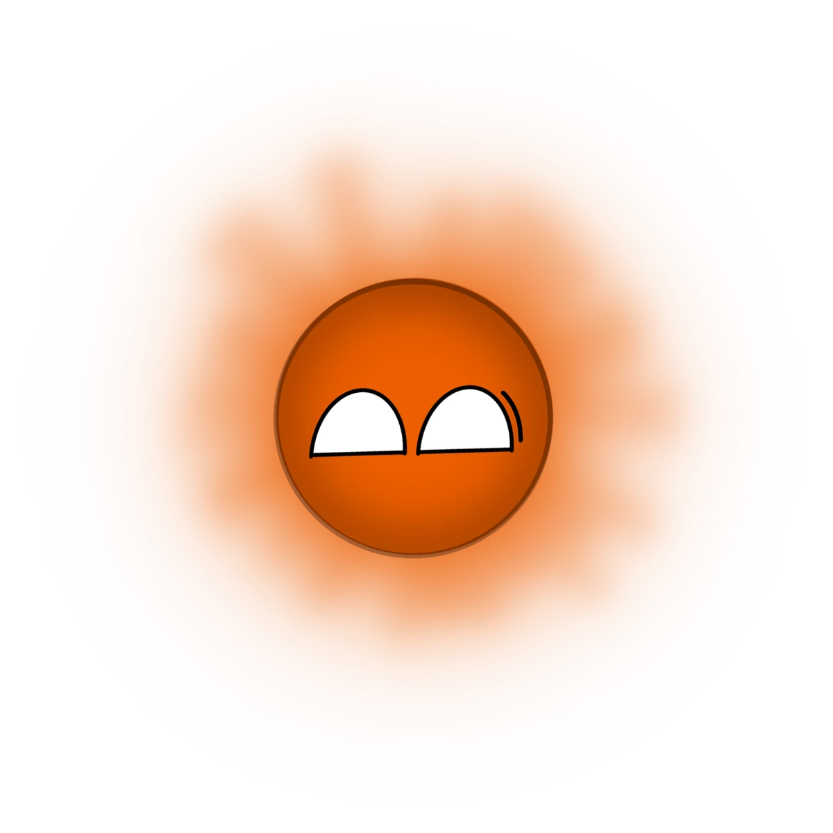 HD 2145 | PoseidonBall Wiki | Fandom