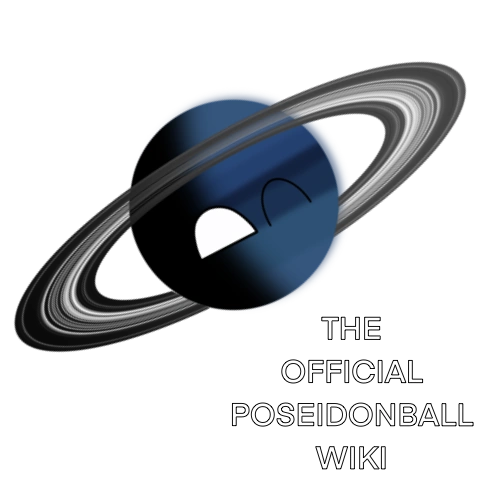 Uranus | PoseidonBall Wiki | Fandom