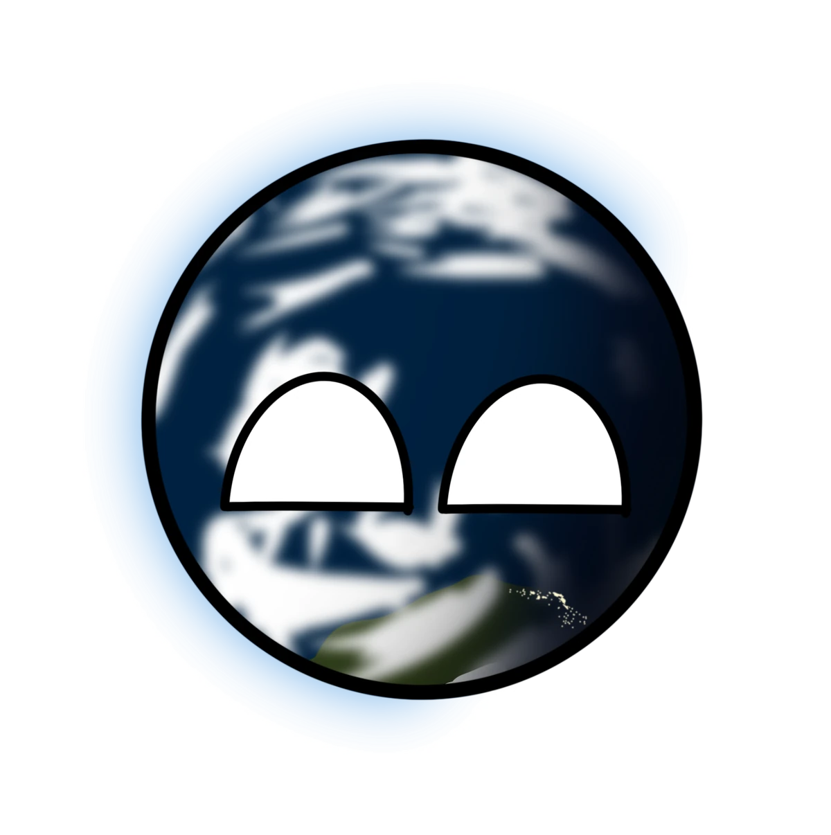 Neleus | PoseidonBall Wiki | Fandom