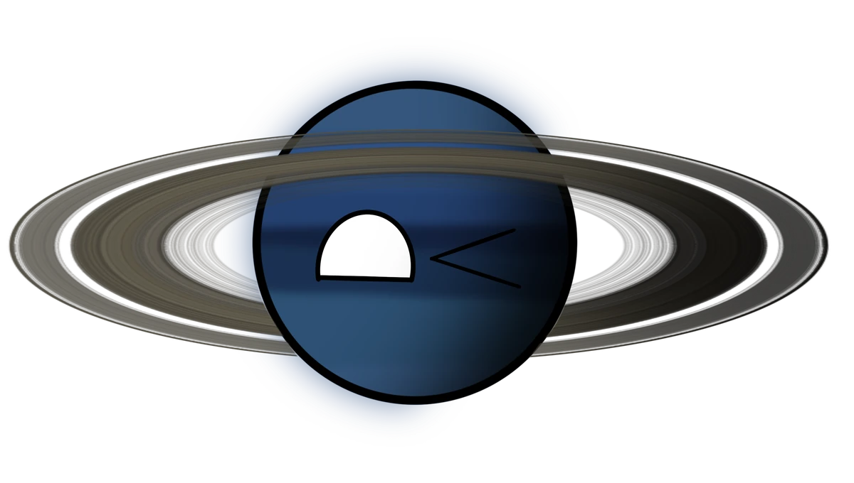 HD 2145 B | PoseidonBall Wiki | Fandom