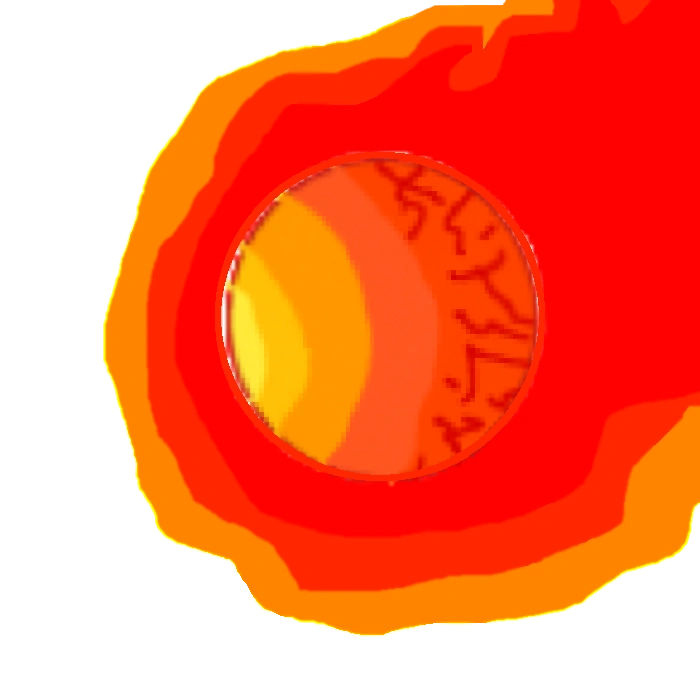 Kepler-70b | PoseidonBall Wiki | Fandom