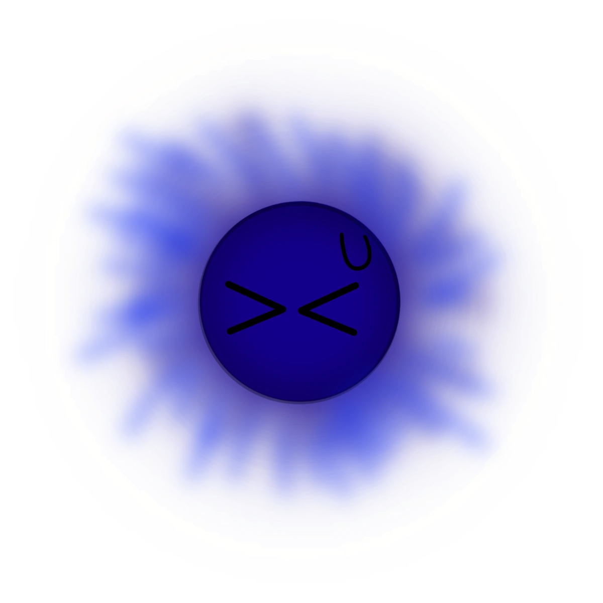 WR 102 | PoseidonBall Wiki | Fandom