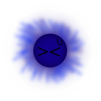 WR 102 | PoseidonBall Wiki | Fandom