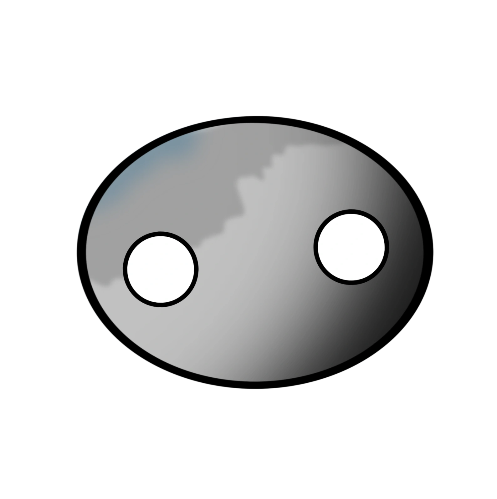 Pontus | PoseidonBall Wiki | Fandom