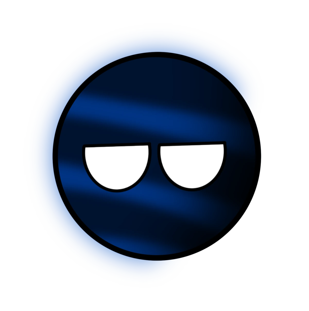 HD 2145 C | PoseidonBall Wiki | Fandom