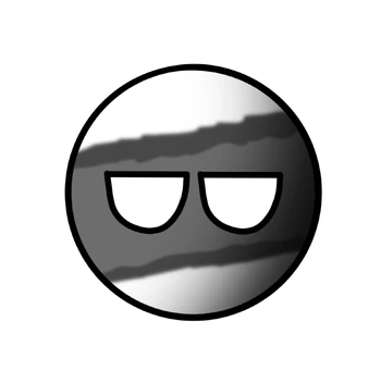 Phorcys | PoseidonBall Wiki | Fandom