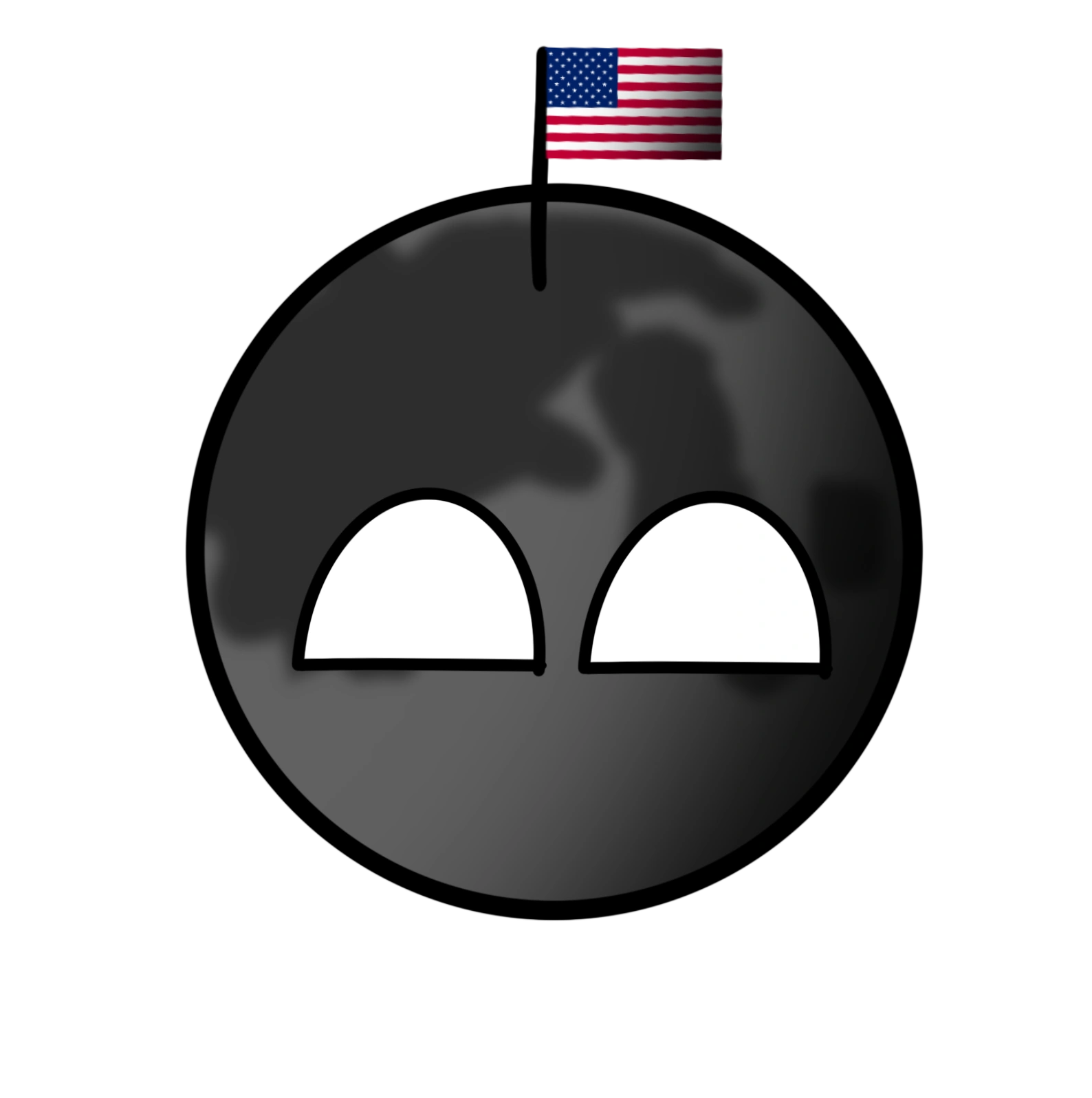 Moon | PoseidonBall Wiki | Fandom