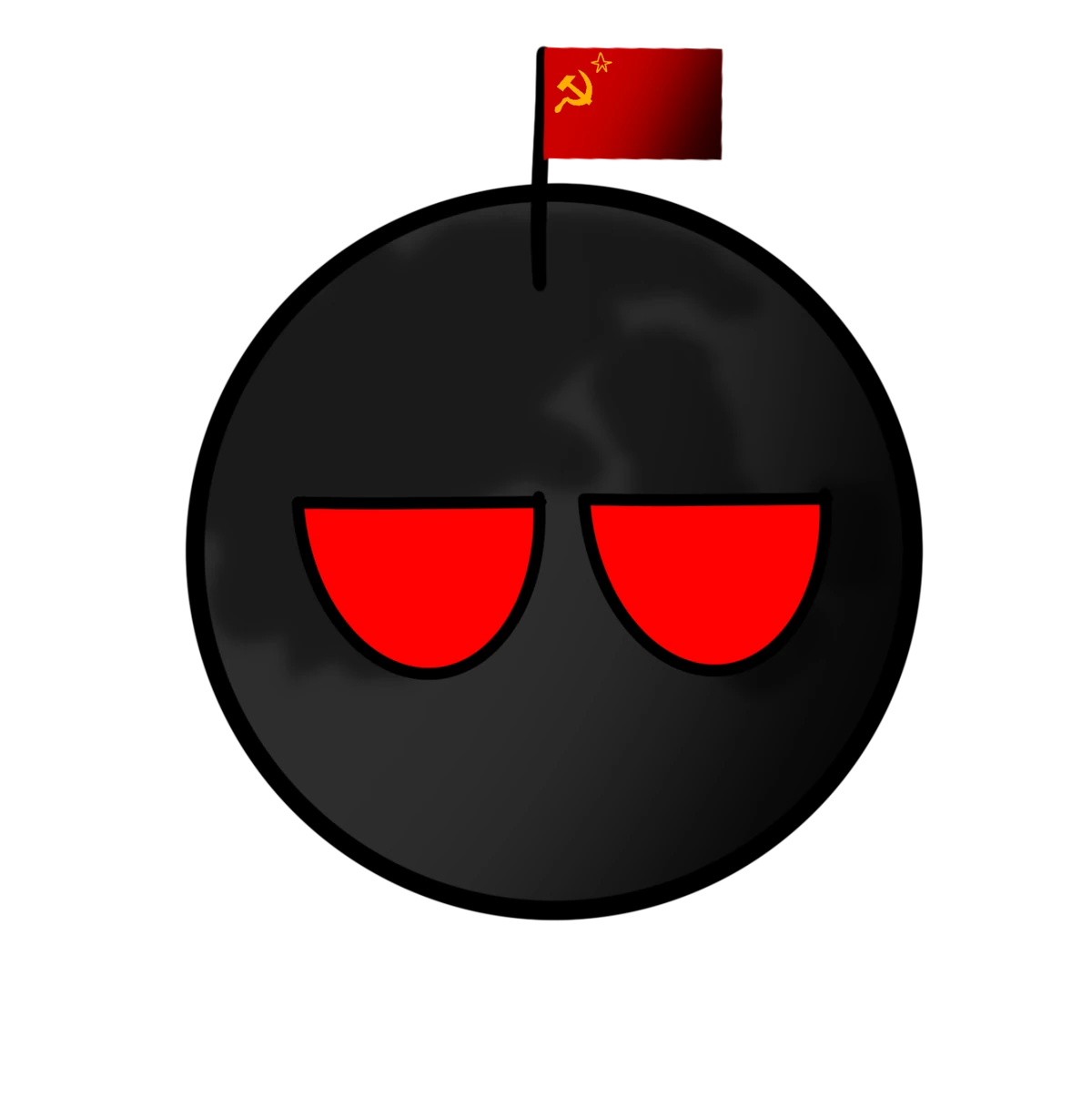 Counter Moon | PoseidonBall Wiki | Fandom