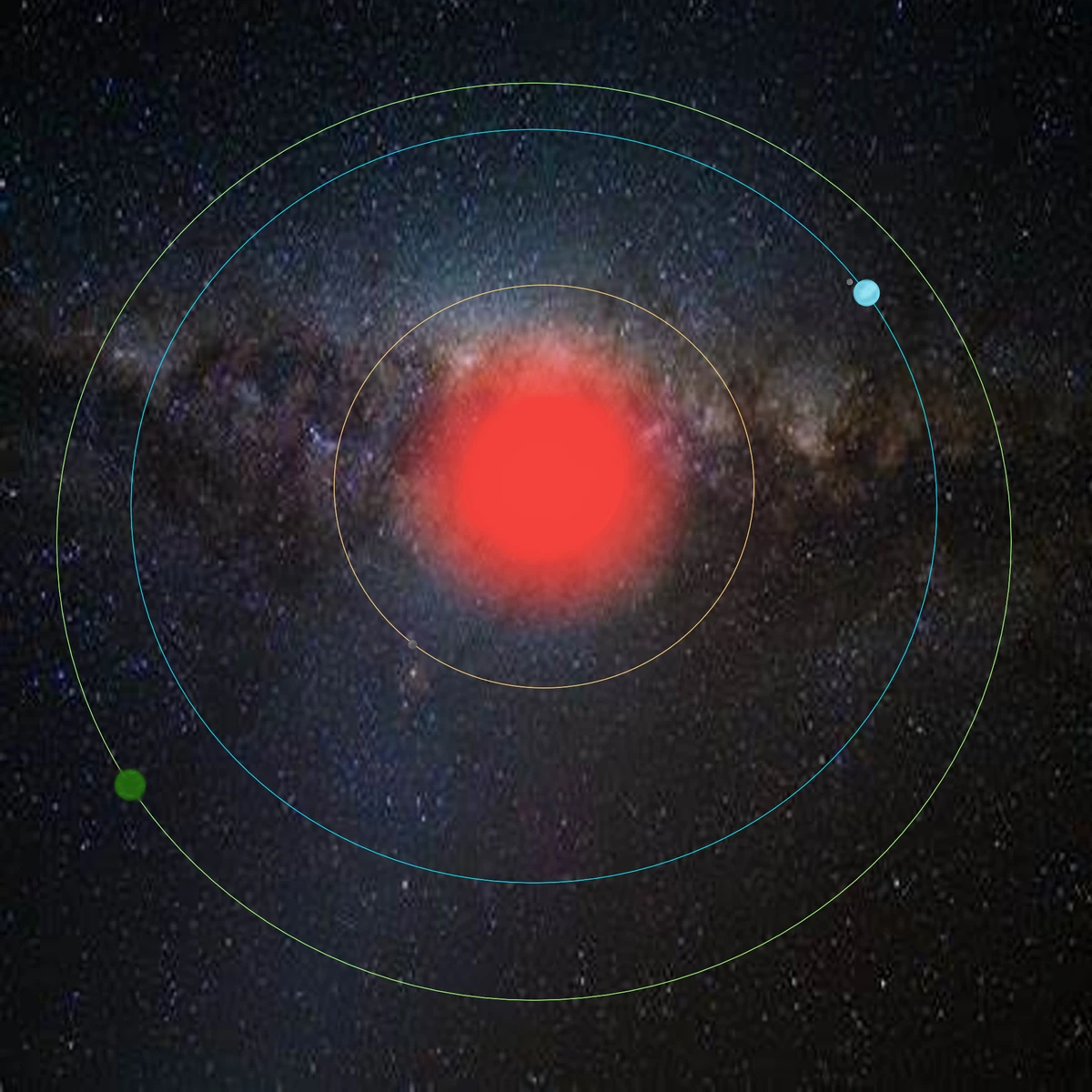 Diox system (exploded =( ) | PoseidonBall Wiki | Fandom