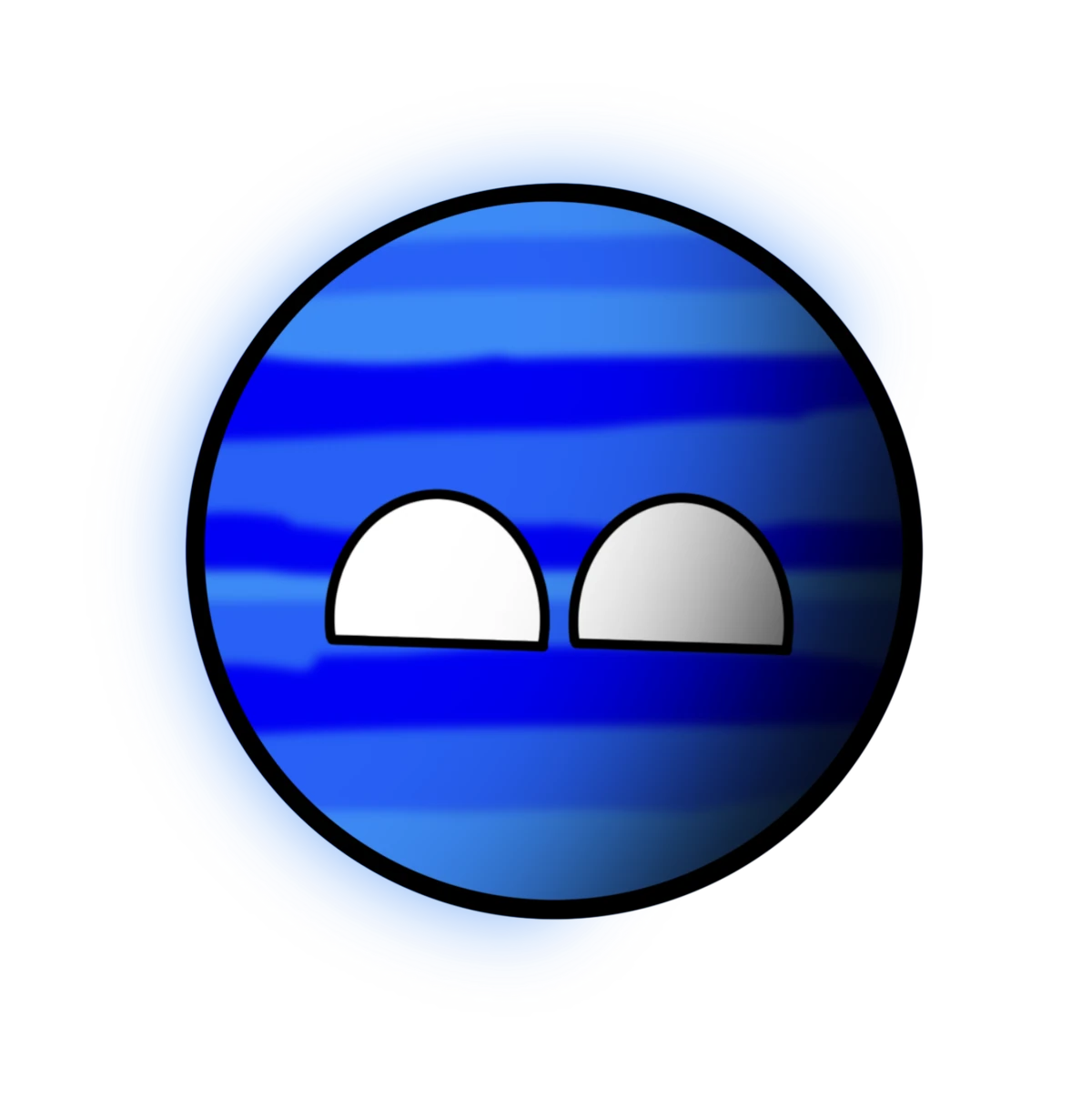 HD 826453 B | PoseidonBall Wiki | Fandom