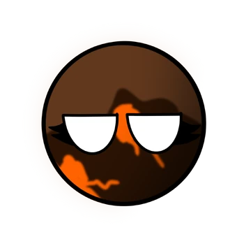 Theia | PoseidonBall Wiki | Fandom