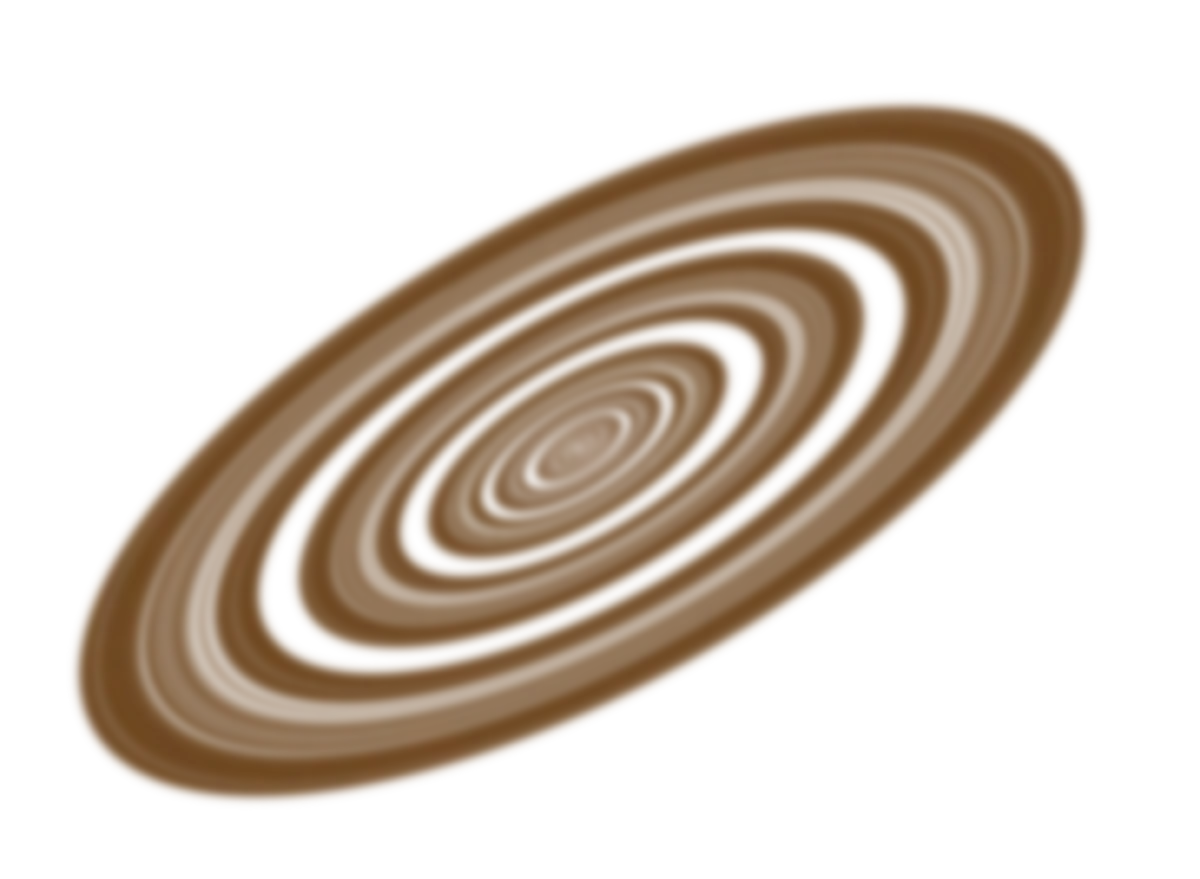 J1407b | PoseidonBall Wiki | Fandom