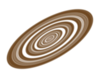 J1407b | PoseidonBall Wiki | Fandom