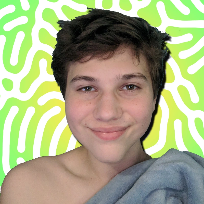 Mason | Posey's Big Brother Wiki | Fandom