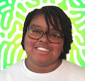 Kennedy | Posey's Big Brother Wiki | Fandom