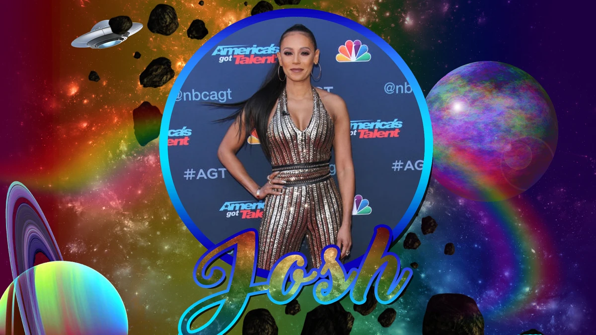 Josh | Posey's Big Brother Wiki | Fandom