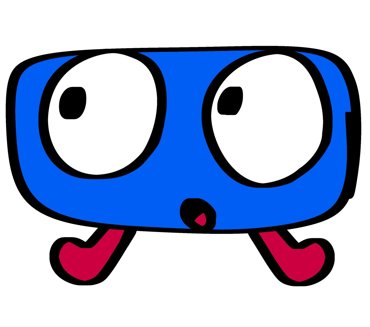 Minus | Positive And Negative Wiki | Fandom