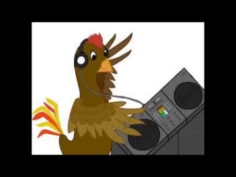 Chicken Wicka Wicka | Positive Voltage Wiki | Fandom