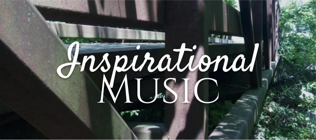 Inspirational Music | Positivity Wiki | Fandom