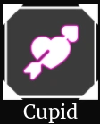 Cupid | Possesor Wiki | Fandom